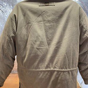 RAINFOREST | Jackets & Coats | Rainforest 2 In Removable Liner Fall ...